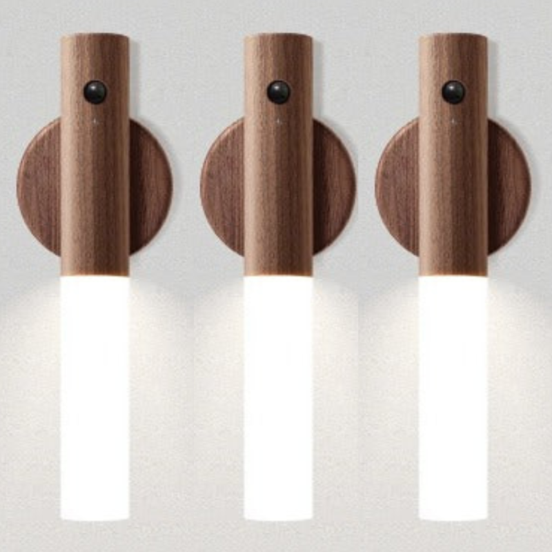 PORTA LIGHT PACK 3 UDS. – ONLYCLOMARVI